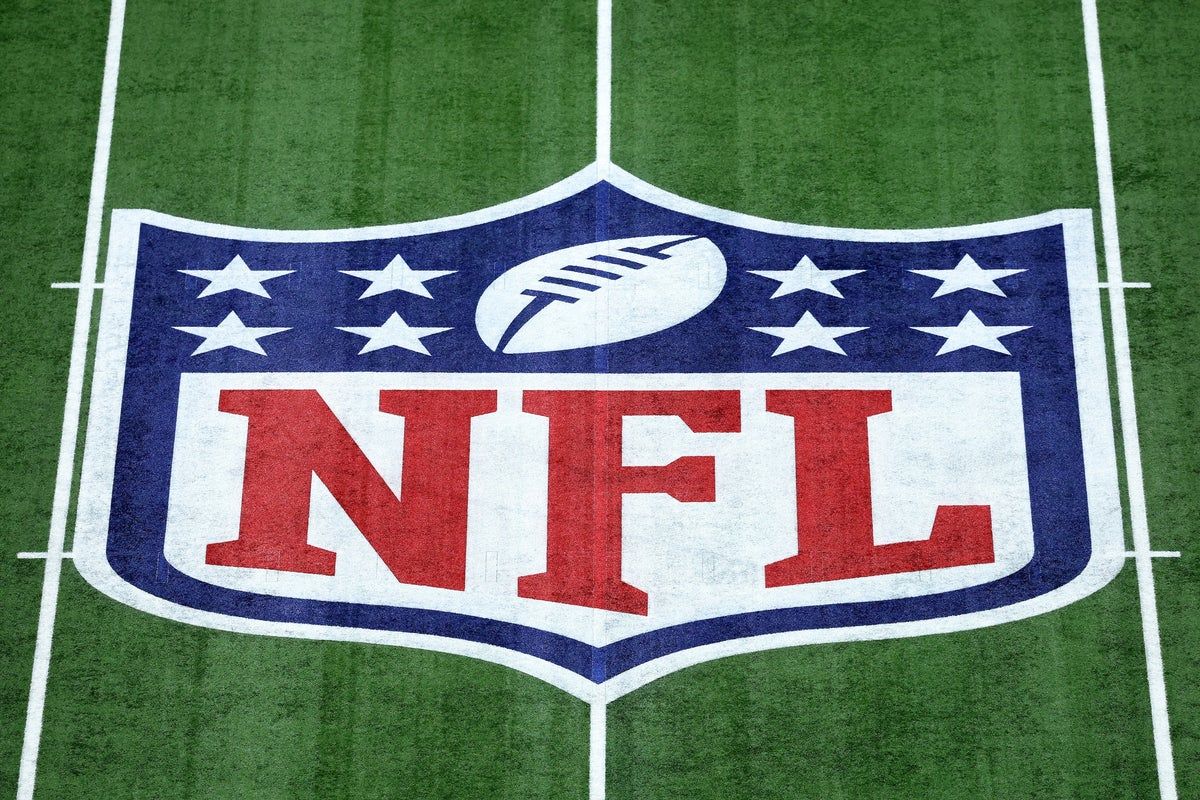NFL confirms new multiyear deal to play at iconic…