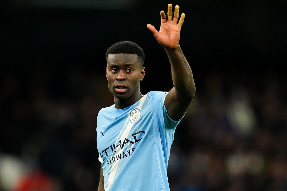 Who were the biggest spenders in the winter transfer…