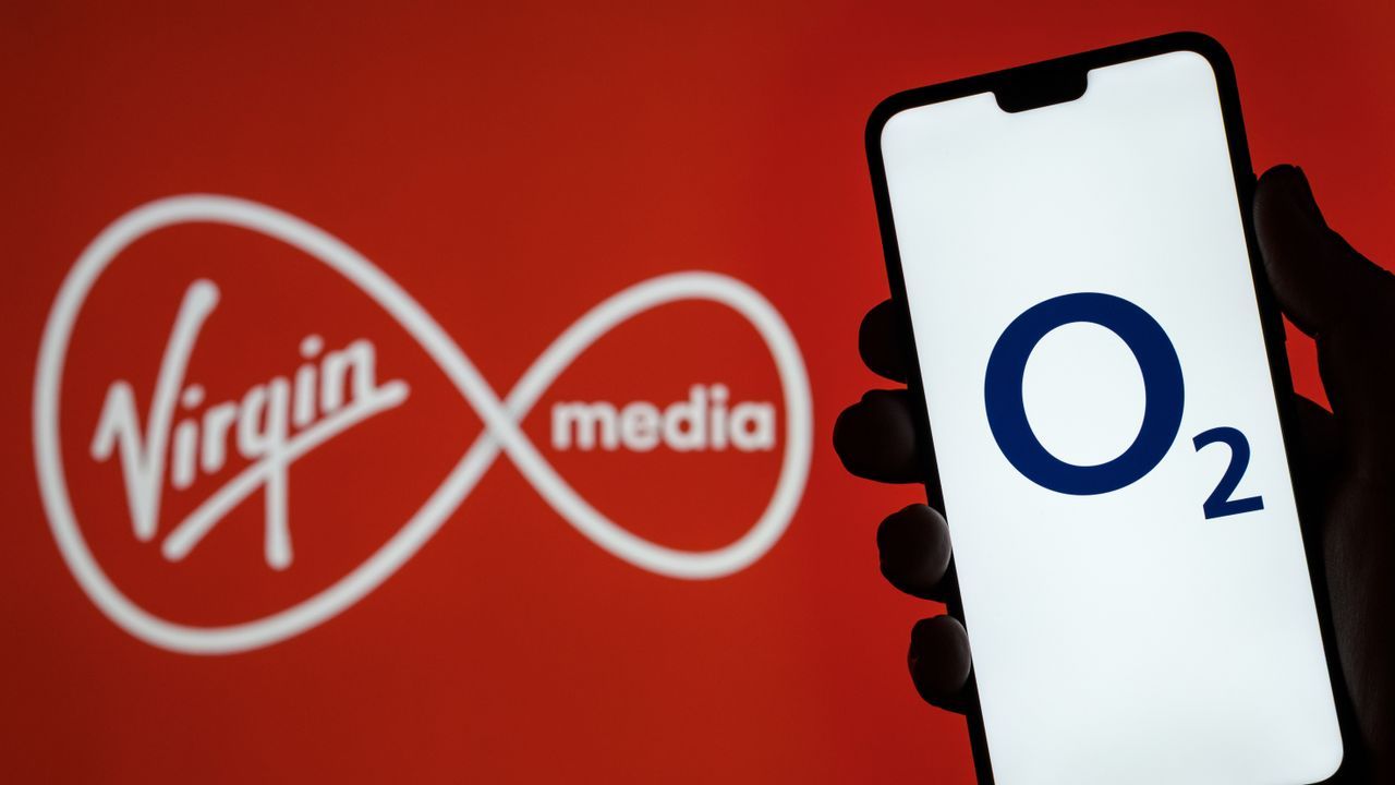 Virgin Media O2 owners seal £2bn Netomnia deal in…