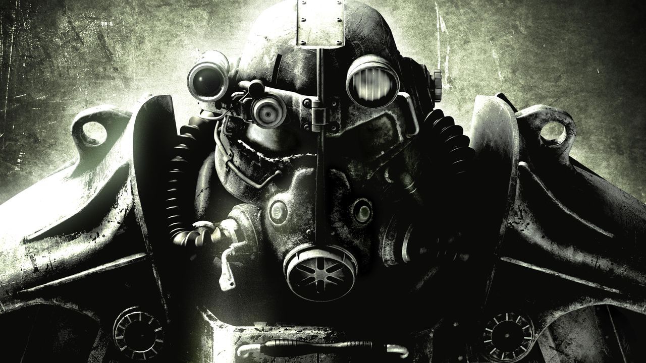 Sorry, but that countdown on Amazon's Fallout site…