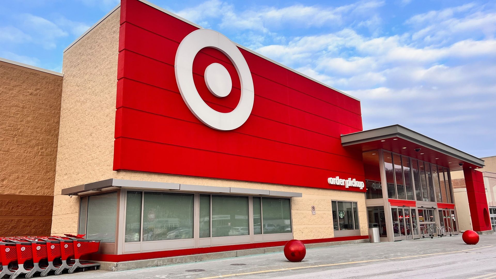 7 Best Things To Buy at Target for Less Than $20