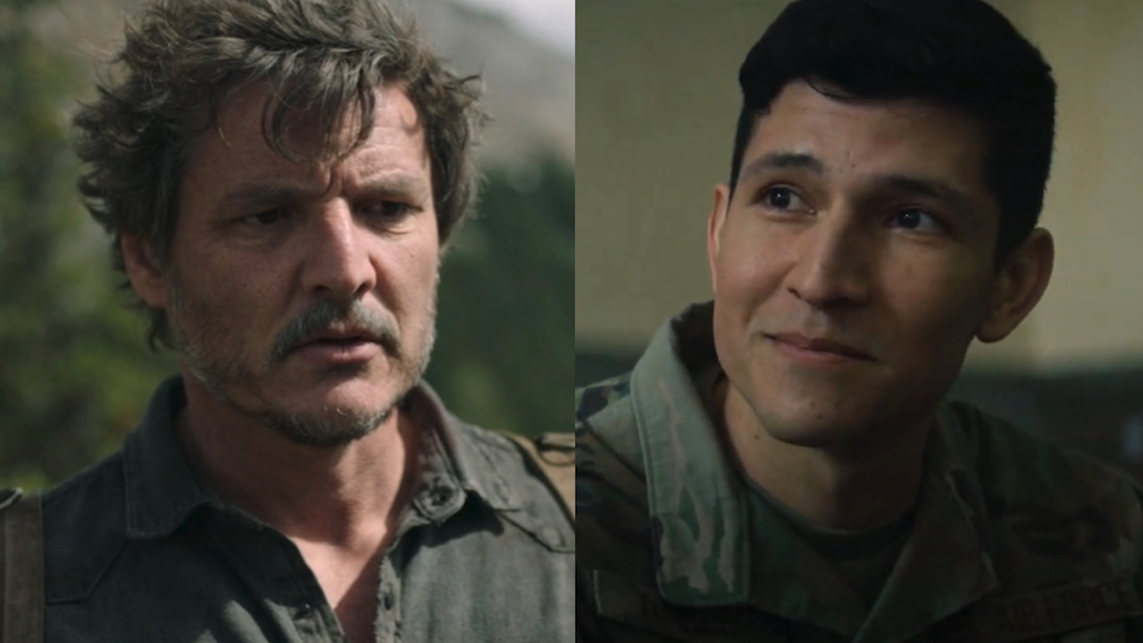 Pedro Pascal Is Officially Starring In A Gay Romance…