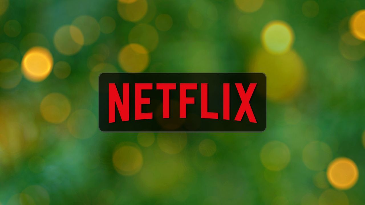 Netflix top 10 shows — here’s the 3 to binge-watch…