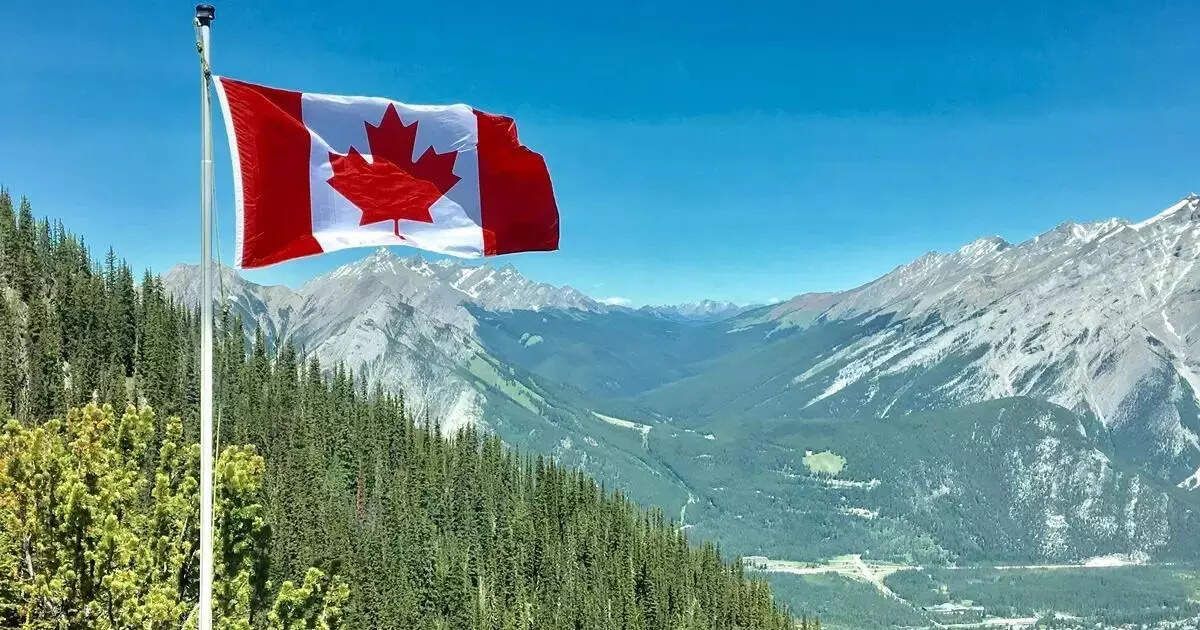 'Deeply disappointing': Cops charged in Canada for…