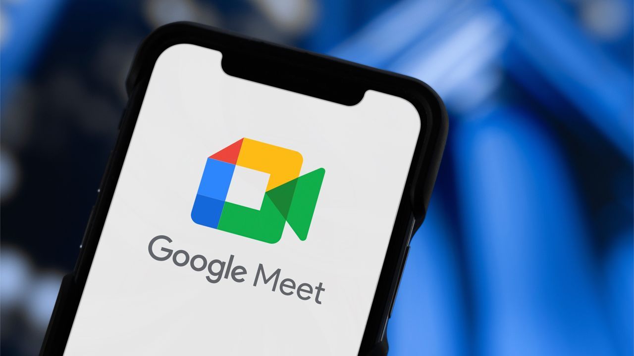 Google Meet's real-time translation is coming to…