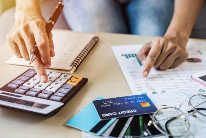 Why Paying Only the Minimum Creates $4,200 in Interest…