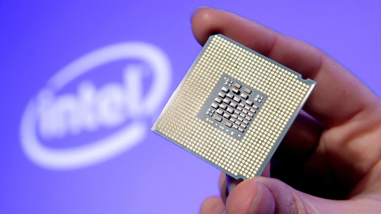 Both Intel and AMD have warned Chinese customers of…