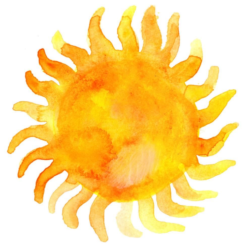 How close have human beings come to the sun? The kids’…
