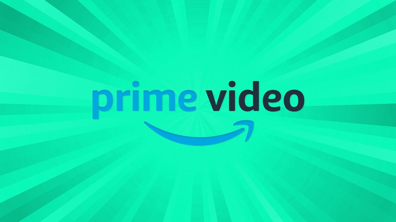 3 new to Prime Video movies you need to stream this…