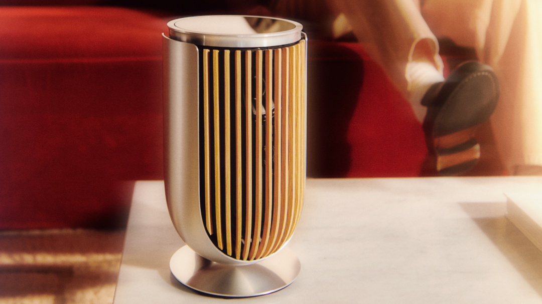 Want a fancy new wireless speaker? The 3 best models,…