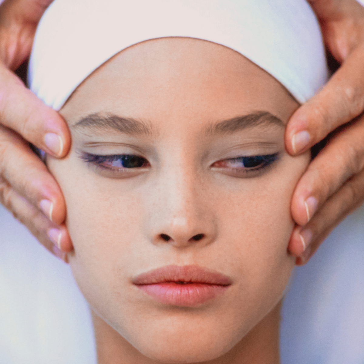 When Beauty Turned Gory: How Placenta and Organ-Based…