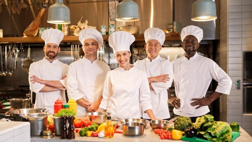 7 Reasons Many Chefs Skip Name-Brand Spices and Buy…