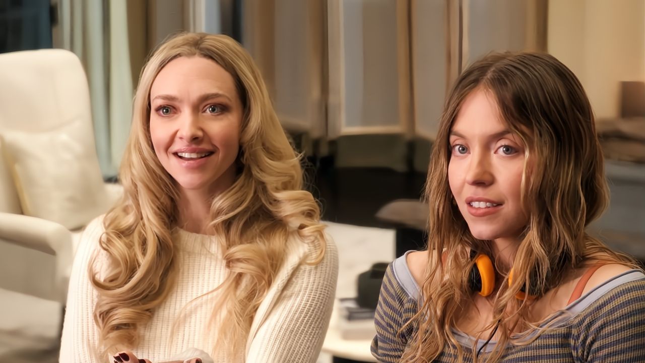 5 best new movies to stream this weekend on Netflix,…