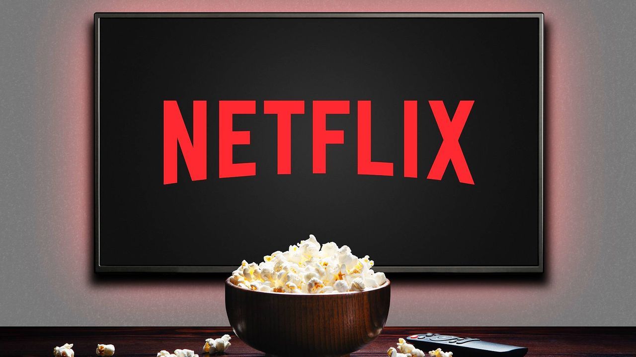 5 must-watch Netflix movies with high IMDb ratings