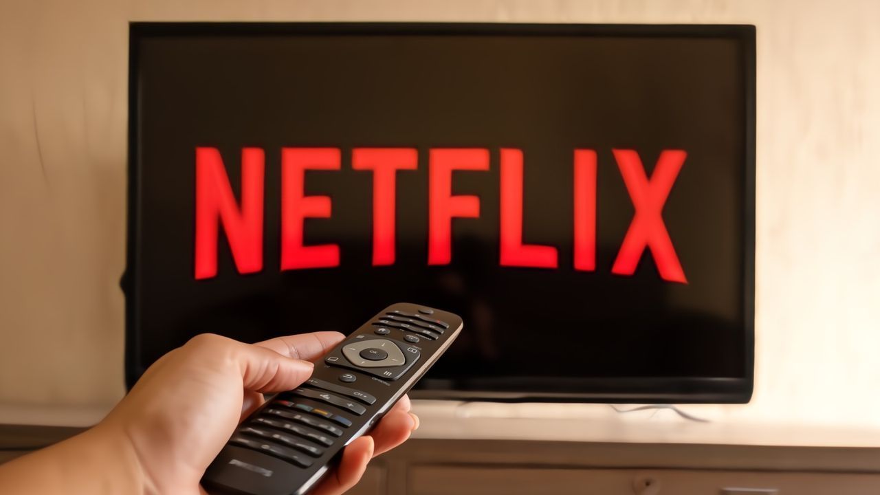 This Netflix show explains a viral Super Bowl 2026 ad…