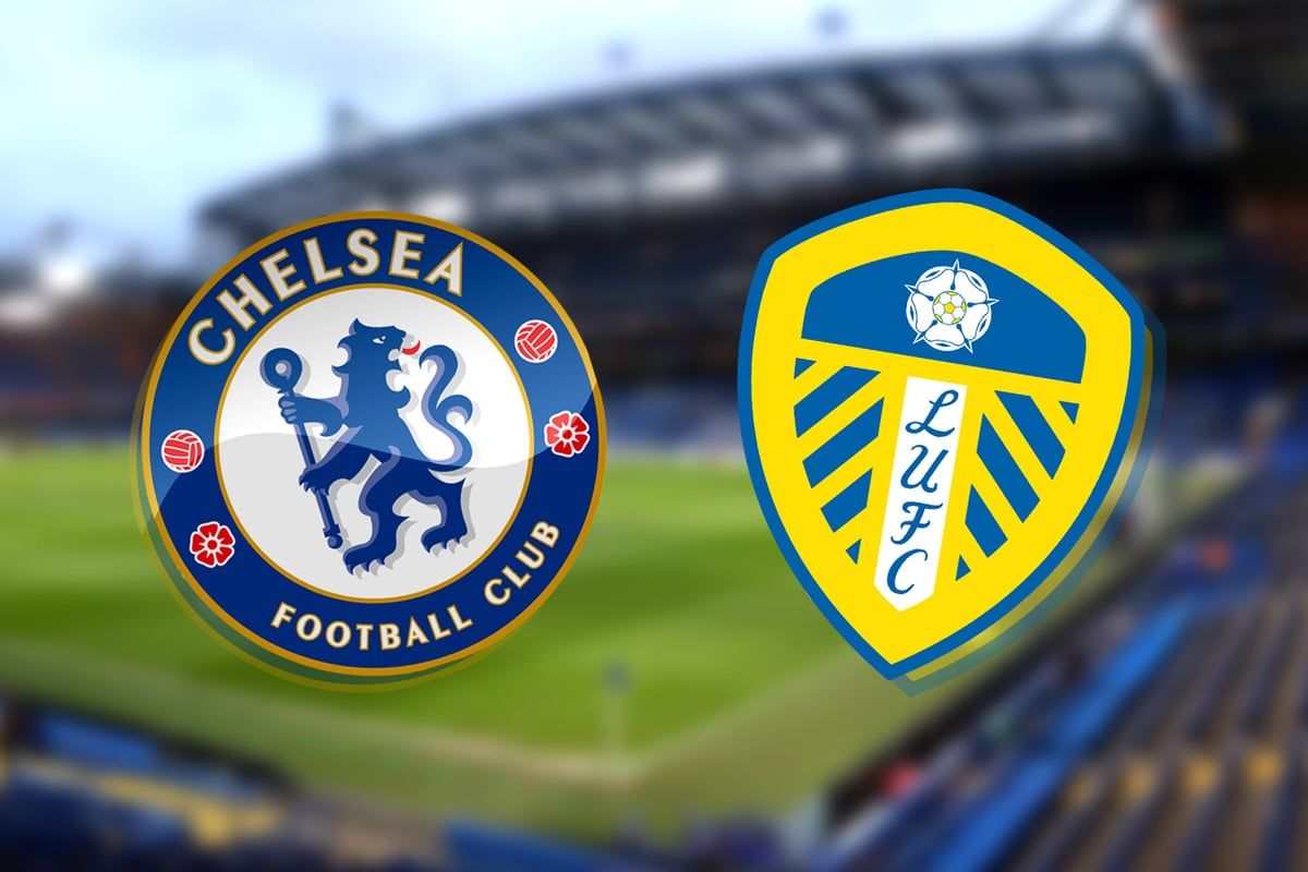 Chelsea vs Leeds: Prediction, kick-off time, TV, live…