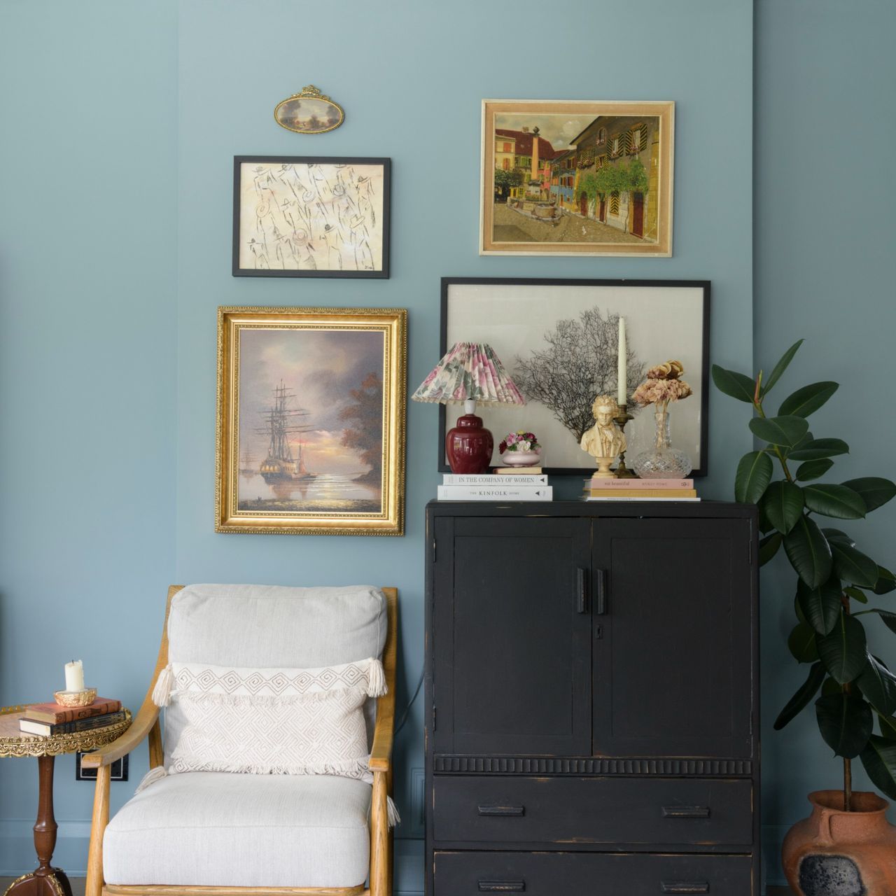 I’m a Room Decor Editor that loves a bargain – this is…