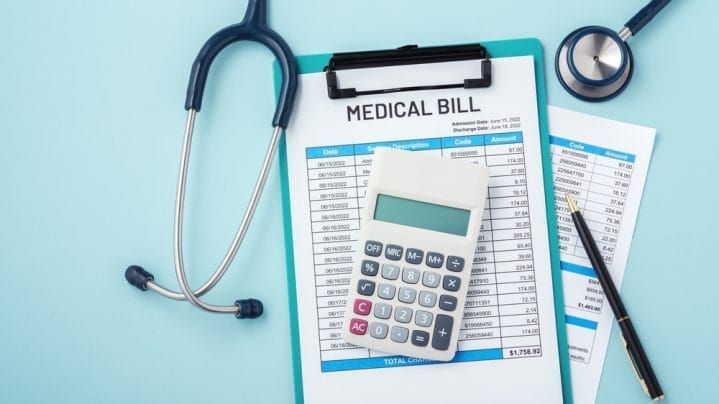 7 Medical Billing Deadlines That Decide Whether You…