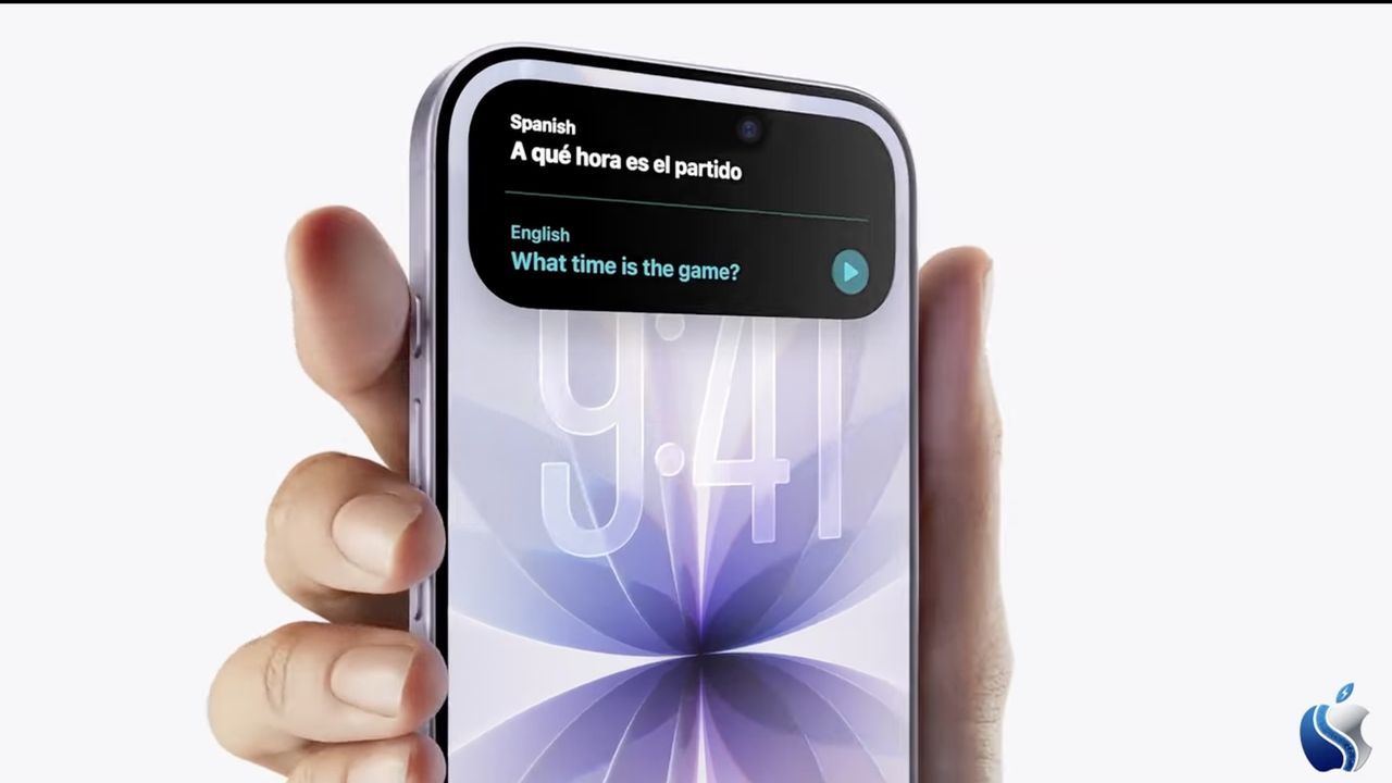 iPhone 16e was overpriced and poor value — Apple needs…