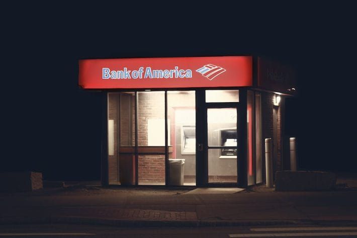 Bank Account “Maintenance” Fees Are Quietly Costing…