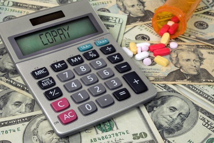 6 Prescription Refill Policies That Quietly Raise…