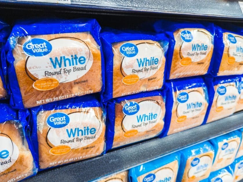 10 Best Store Brands That Taste Better Than the Name…