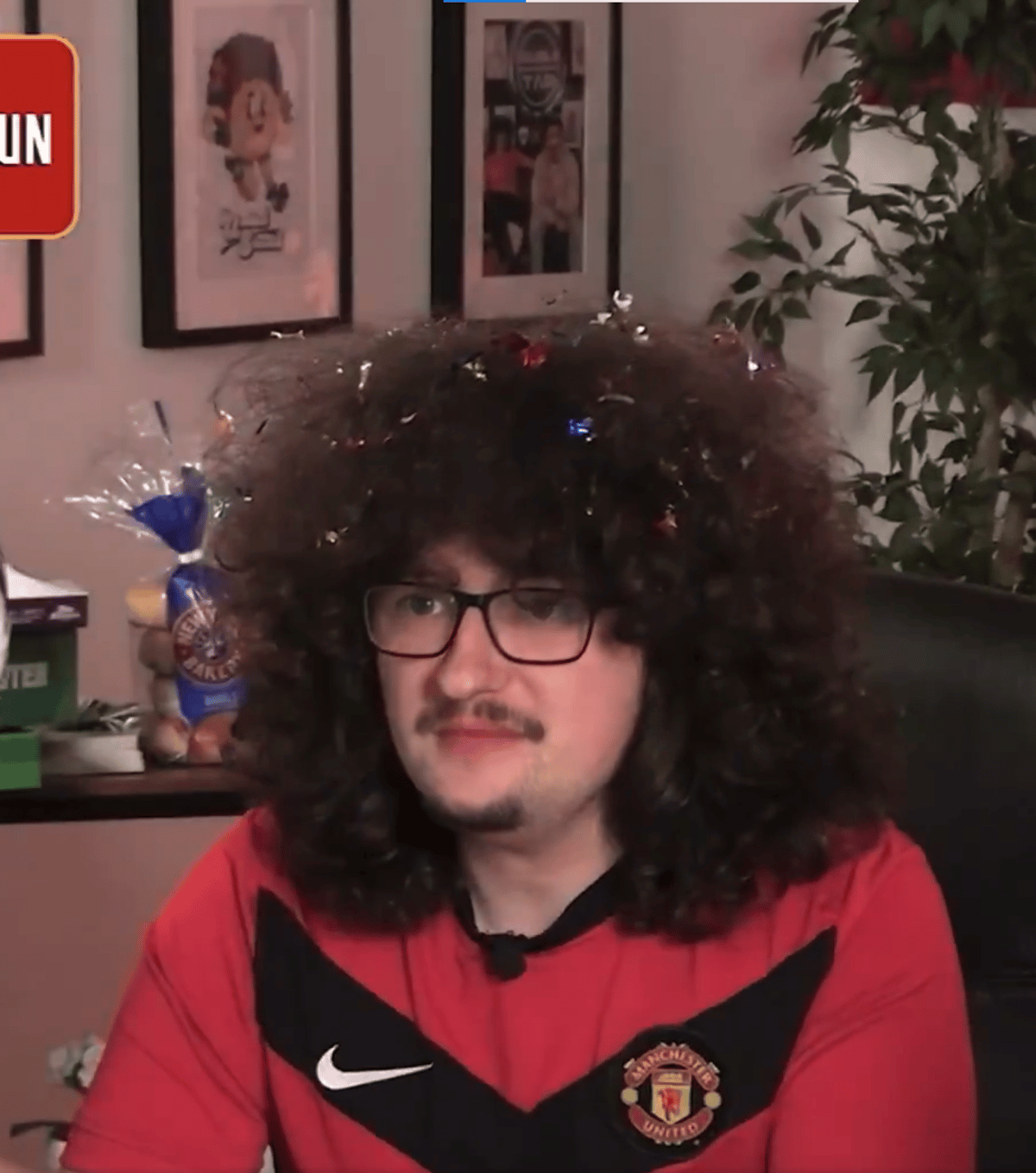 'The longer the better': The United Strand reacts as…