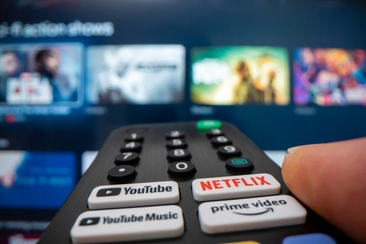 7 Streaming Plan Changes That Cancel Your Old Discounts