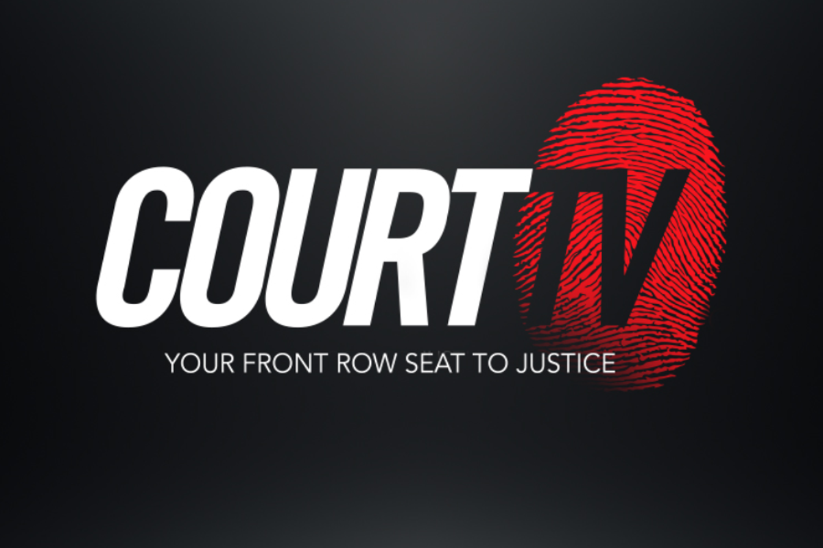 Court TV is laying off dozens of staff after sale to…