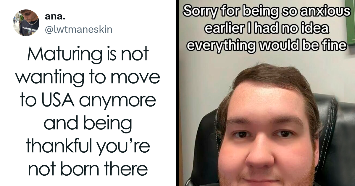 93 Hilarious Memes With A Hint Of Cynicism