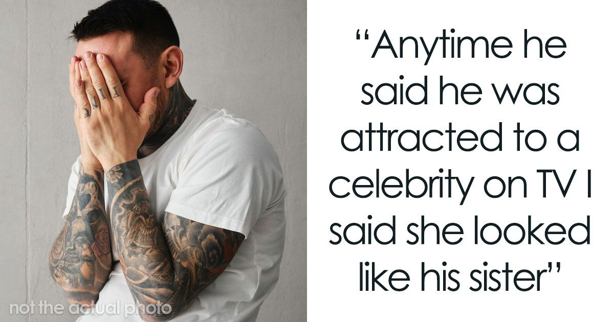 80 Women List The Most Unhinged And Sometimes…
