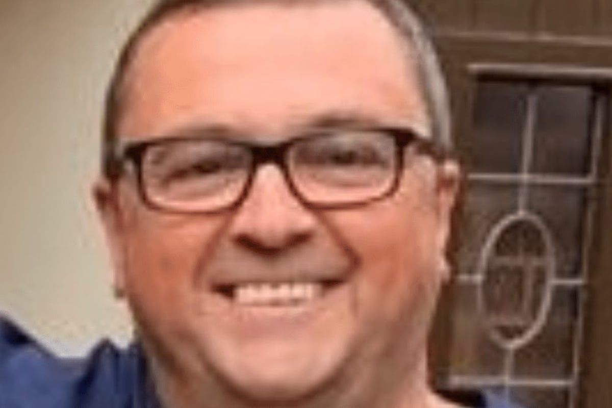 XL bully owner jailed for five years after…