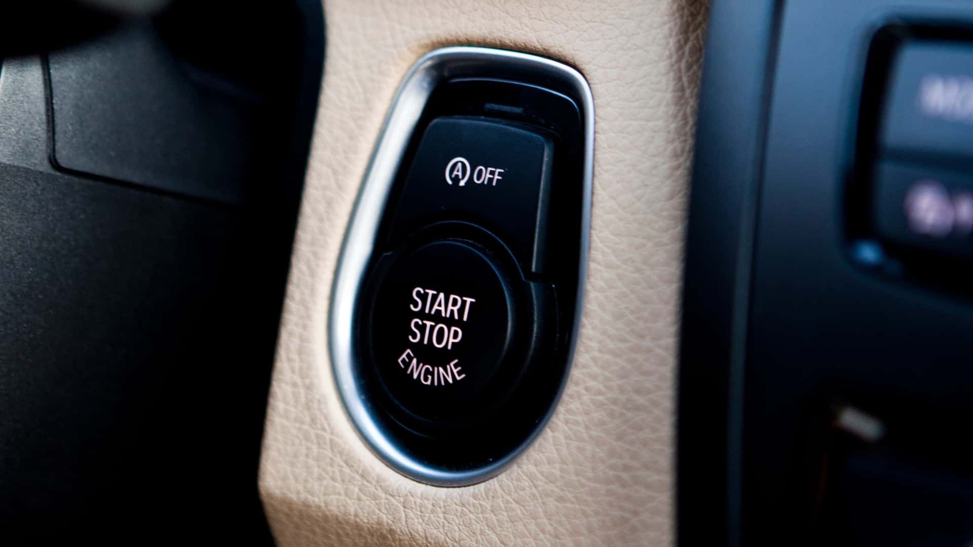 Auto Stop/Start Is Effectively Dead