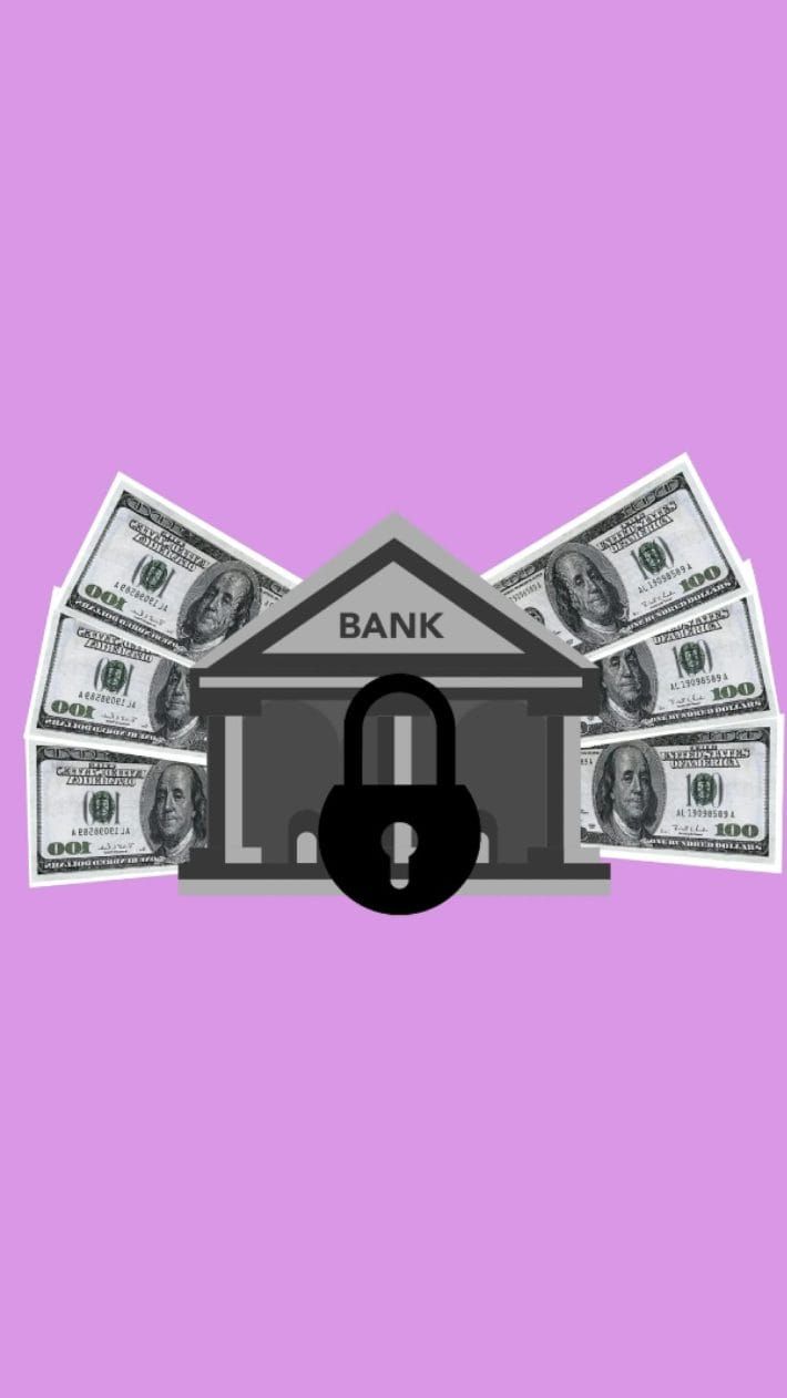 Why Your Bank May Delay or Block a Transfer—and What’s…