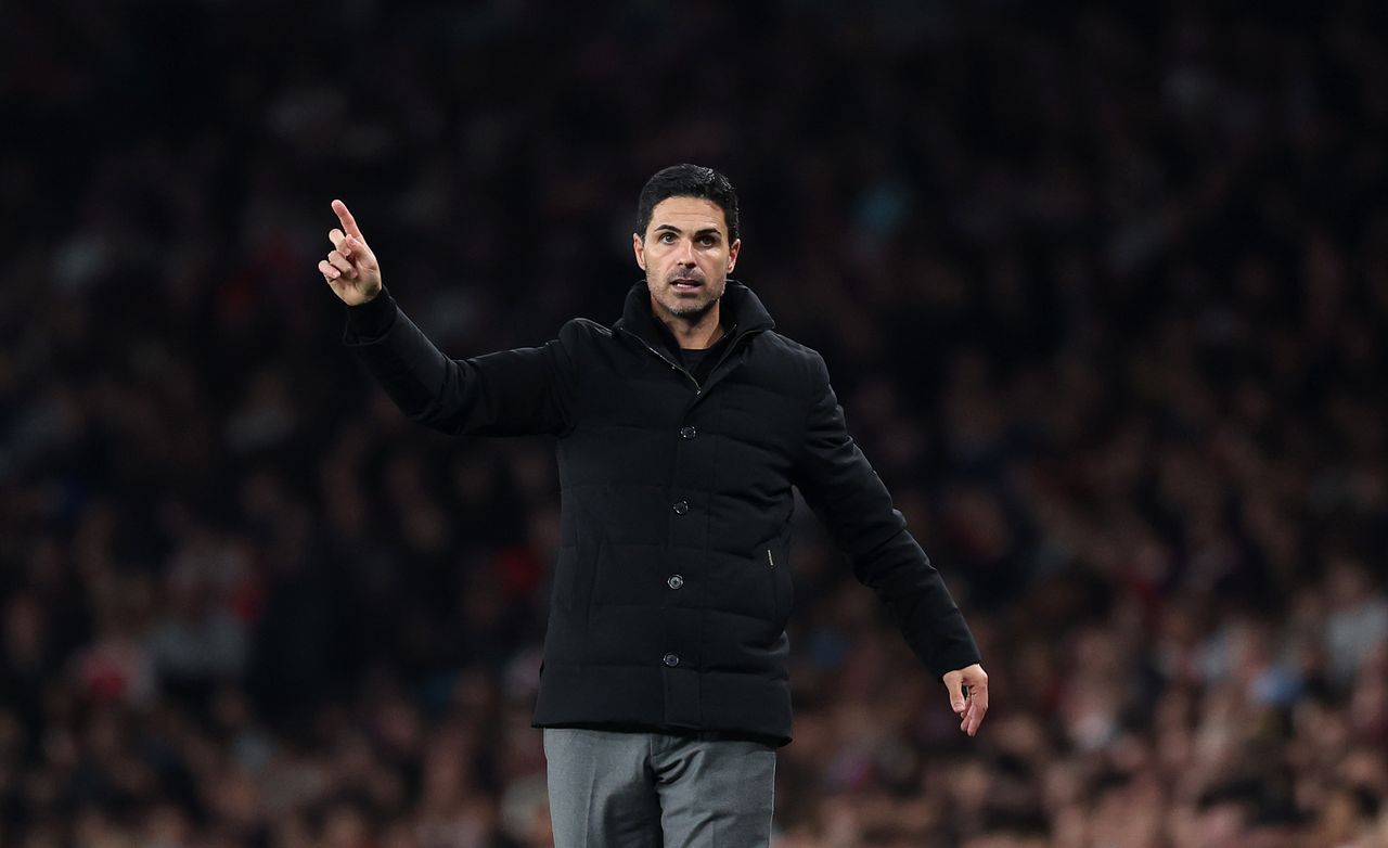 £102million Arsenal cash windfall confirmed
