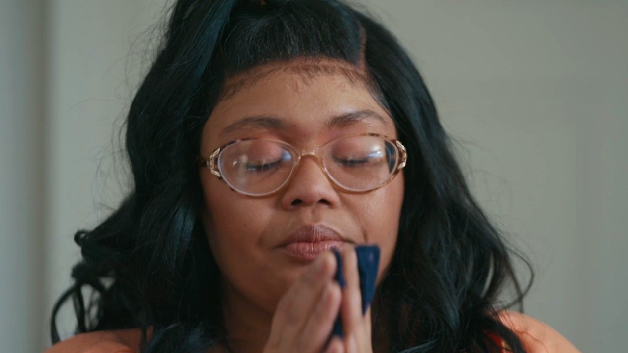 TLC's My Strange Addiction Officially Went Too Far…