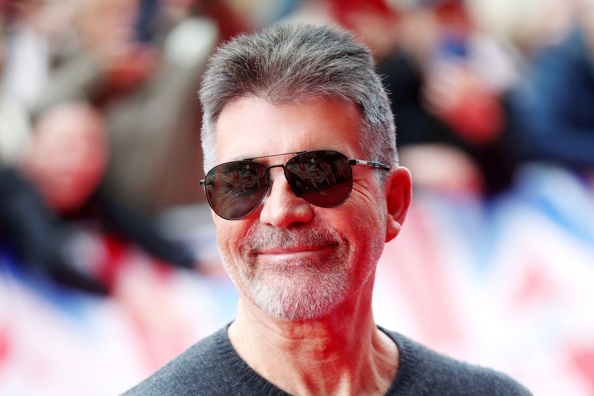 Former ITV boss says she only commissioned The X…