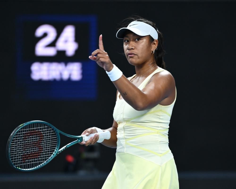 Destanee Aiava calls out ‘racist’ tennis culture in…