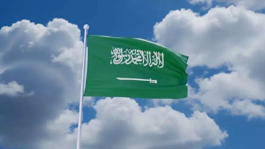 Saudi Arabia introduces new Arabic policy to expand…