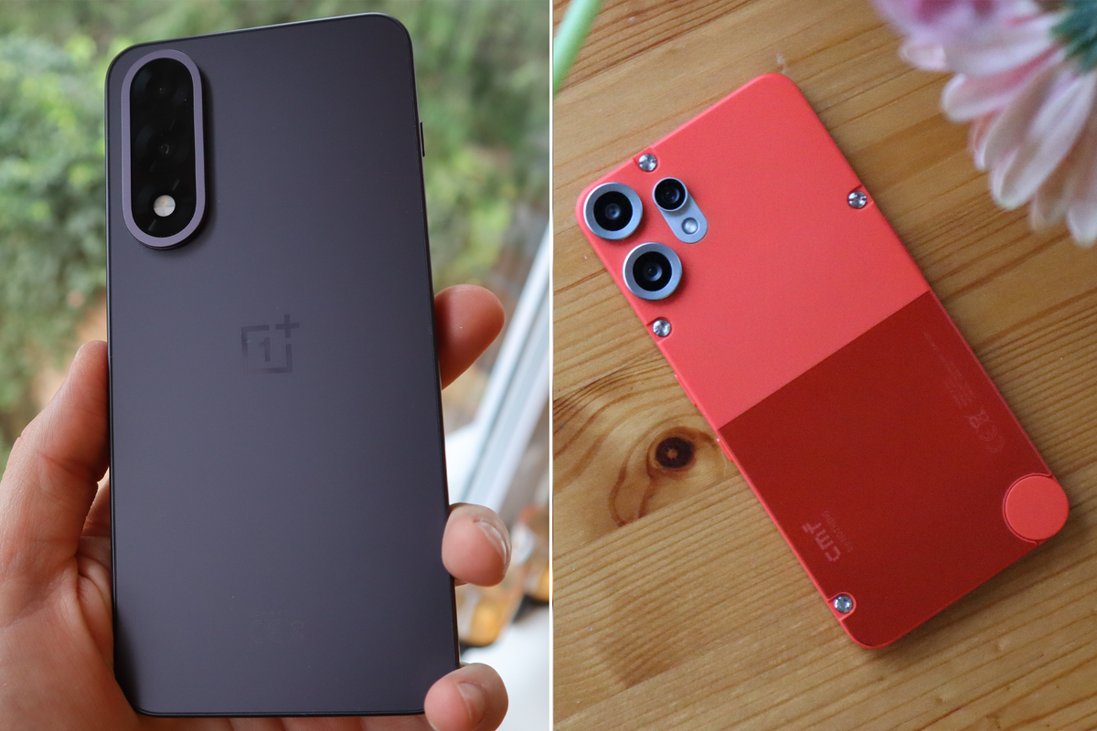 6 best camera phones for high-quality photos, tested…