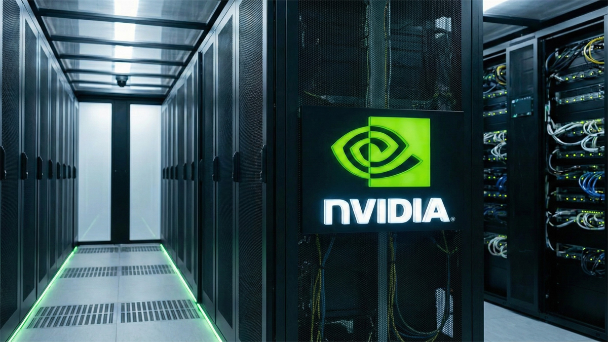 NVIDIA Analysts Say Buy Ahead of Q4 Earnings, With…