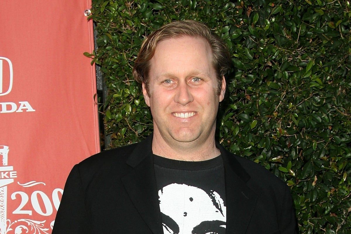 Pulp Fiction co-writer says it was ‘impossible’ to…