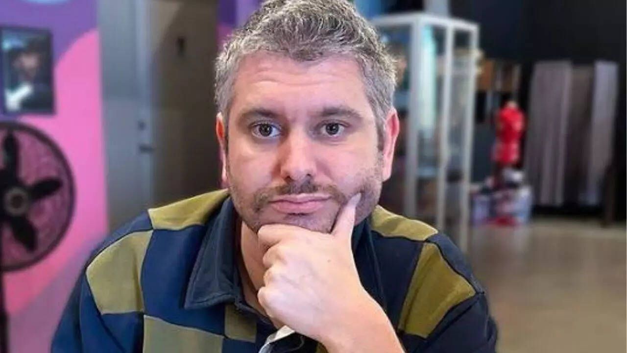 Ethan Klein net worth questioned after podcaster…