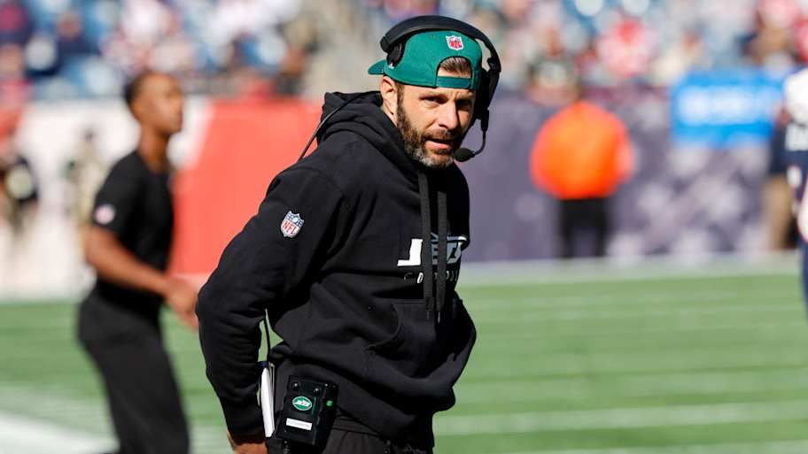 Sports Illustrated - Who Is Mike Rutenberg? What to…