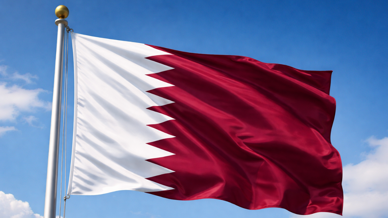 Qatar announces public sector working hours for…