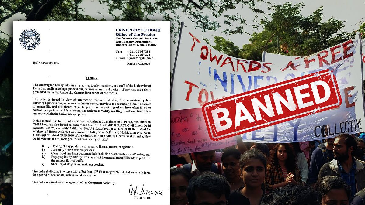 ‘Precautionary step’ or ‘Fascist clampdown’?…