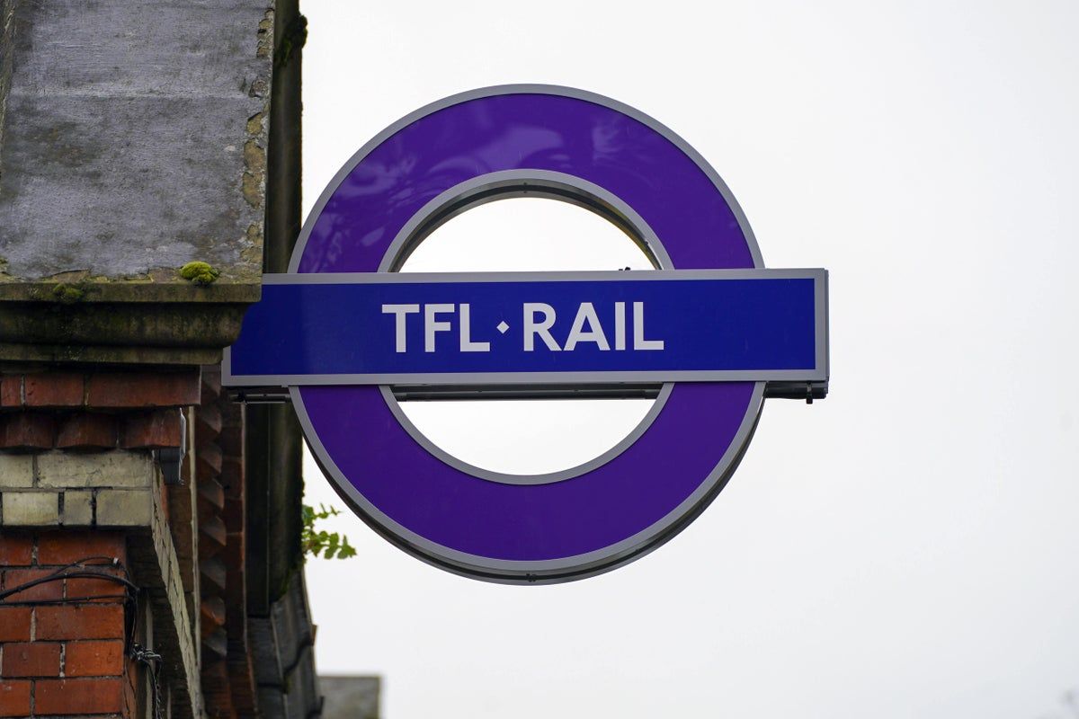 TfL ad banned for reinforcing negative stereotypes…