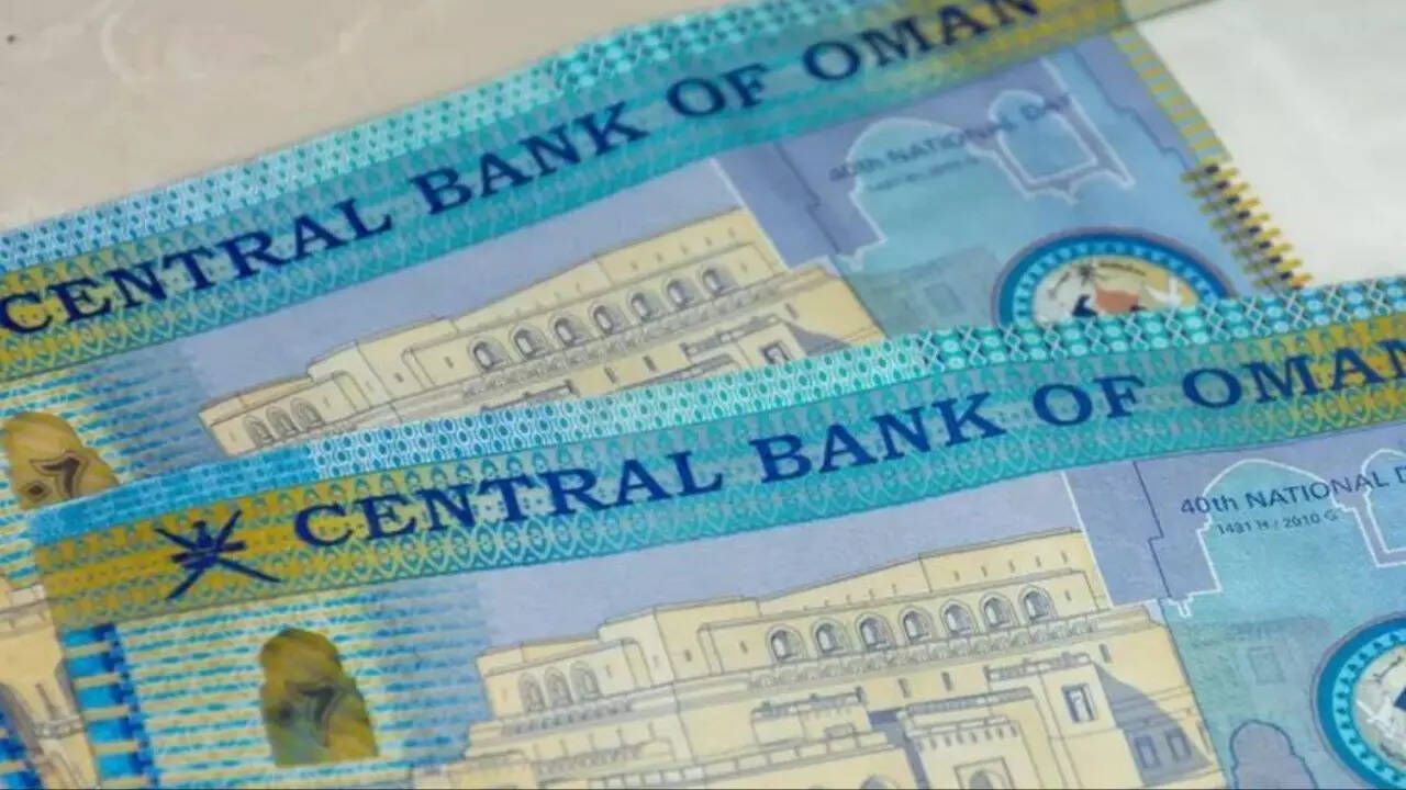 Oman’s bold new expat permit pricing explained: Tiered…