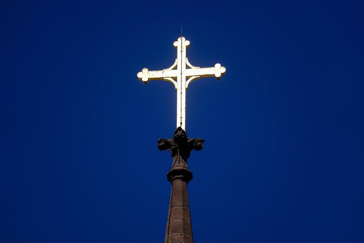 New Jersey Catholic diocese agrees to $180 million…