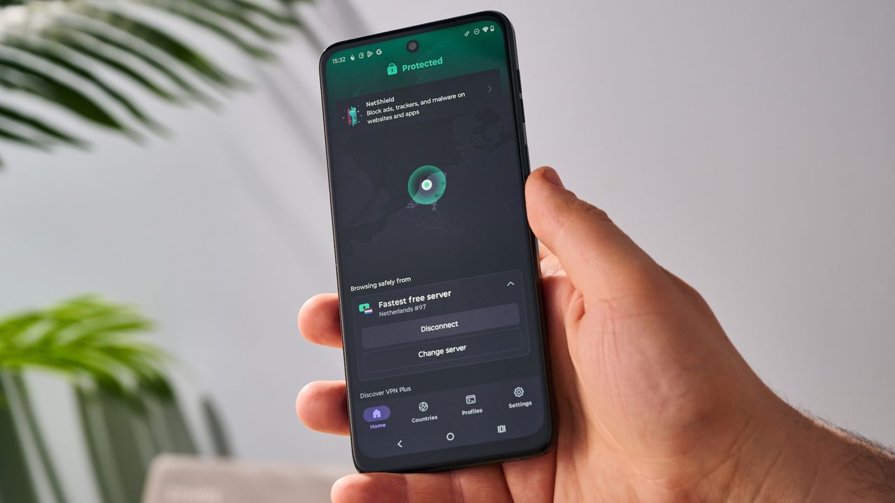 Proton VPN kills OpenVPN support on Android — here’s…
